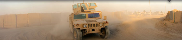 FOX Defense: Contact