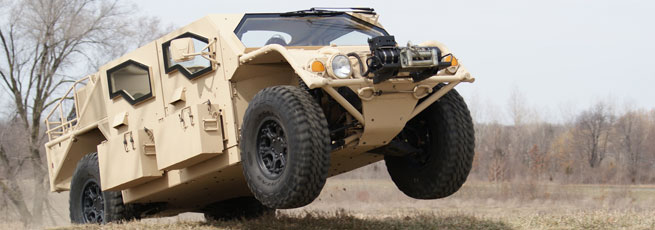 Bilderthread - WHQ Forum